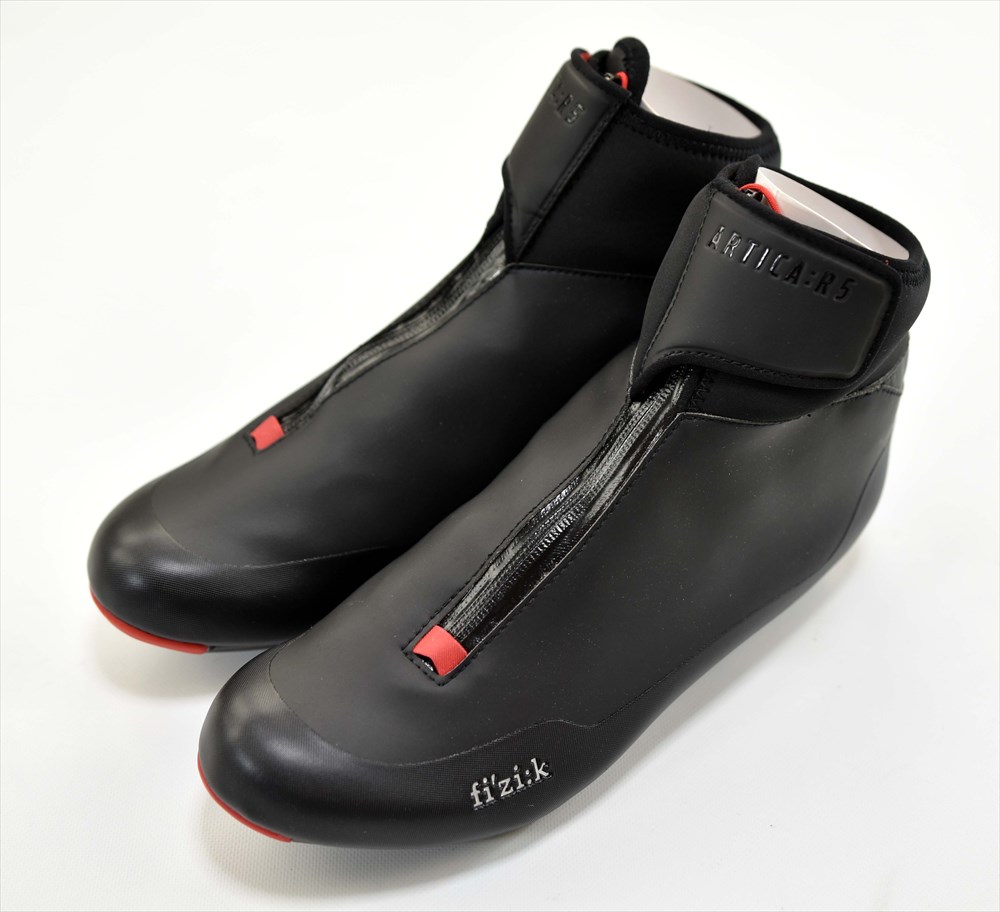 代購代標第一品牌－樂淘letao－送料無料1★OUTLET★Fizik★フィジーク R5 Artica シューズ size:EUR/42.5 (換算値 27.35cm) No2